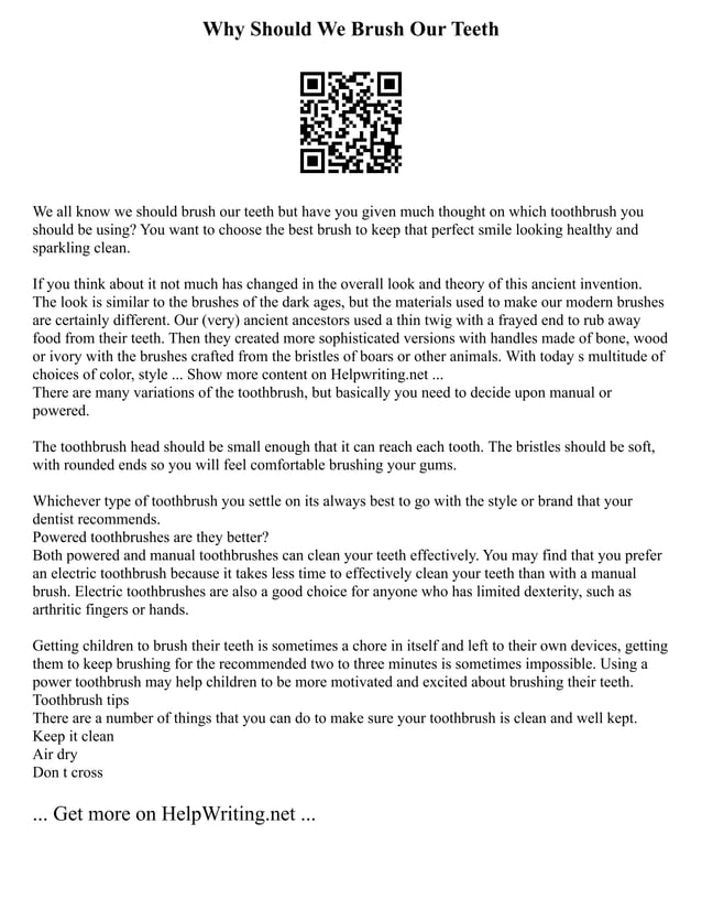 Free Writing Paper For Kids With Borders - Border Pap | PDF