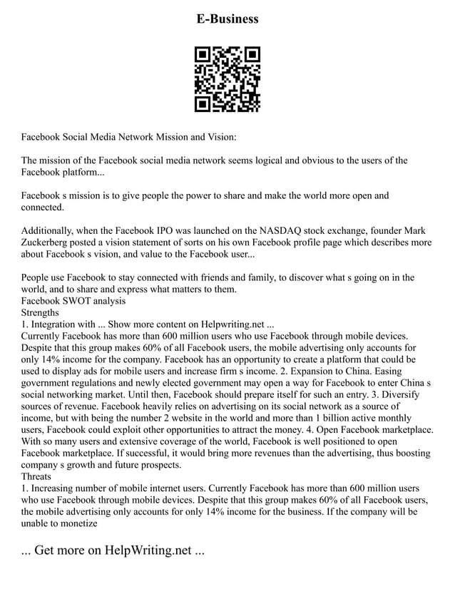 Free Writing Paper For Kids With Borders - Border Pap | PDF