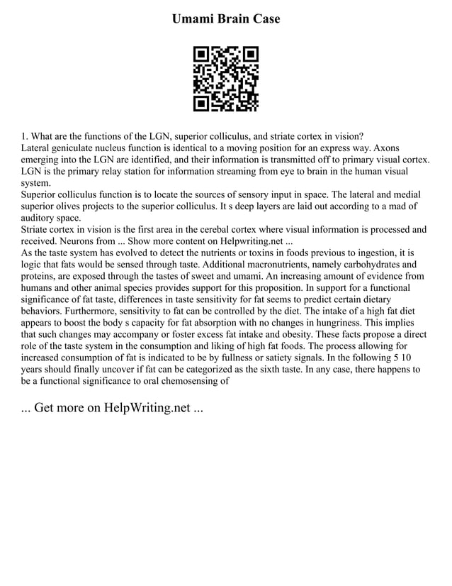 Free Writing Paper For Kids With Borders - Border Pap | PDF