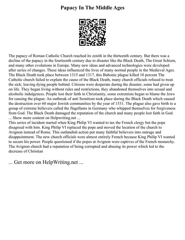 Free Writing Paper For Kids With Borders - Border Pap | PDF