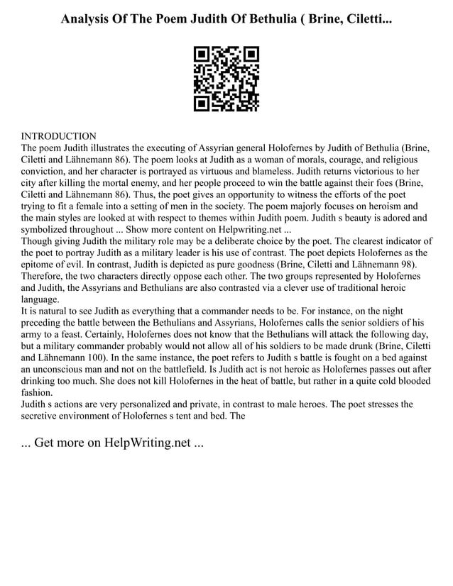 Free Writing Paper For Kids With Borders - Border Pap | PDF