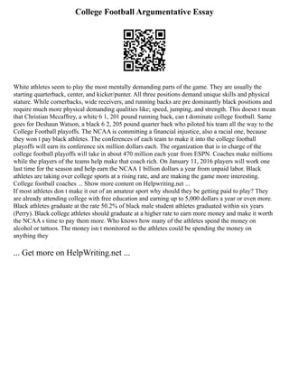 Free Writing Paper For Kids With Borders - Lined Writin | PDF