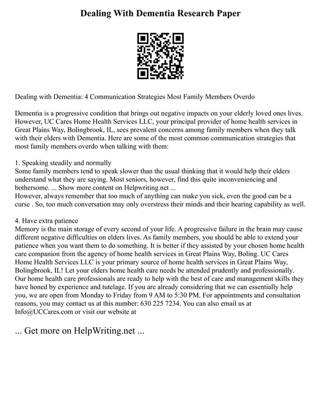 Free Writing Paper Template With Bor | PDF