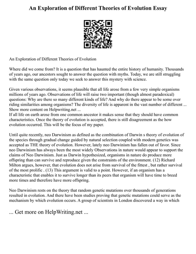 Free Writing Paper Template With Bor | PDF | Chemistry | Science