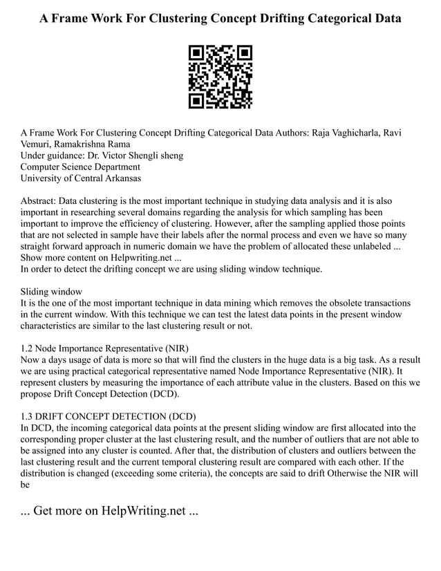 Free Writing Paper Template With Bor | PDF | Chemistry | Science