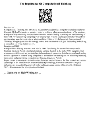 Free Writing Template - Worksheet Digital | PDF