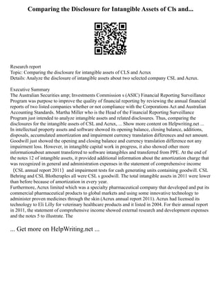 Free Writing Template - Worksheet Digital | PDF