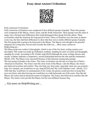 Free Writing Template - Worksheet Digital | PDF
