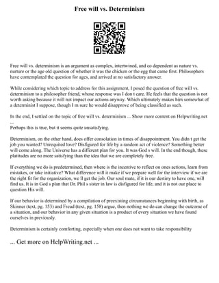 Free Writing Template - Worksheet Digital | PDF
