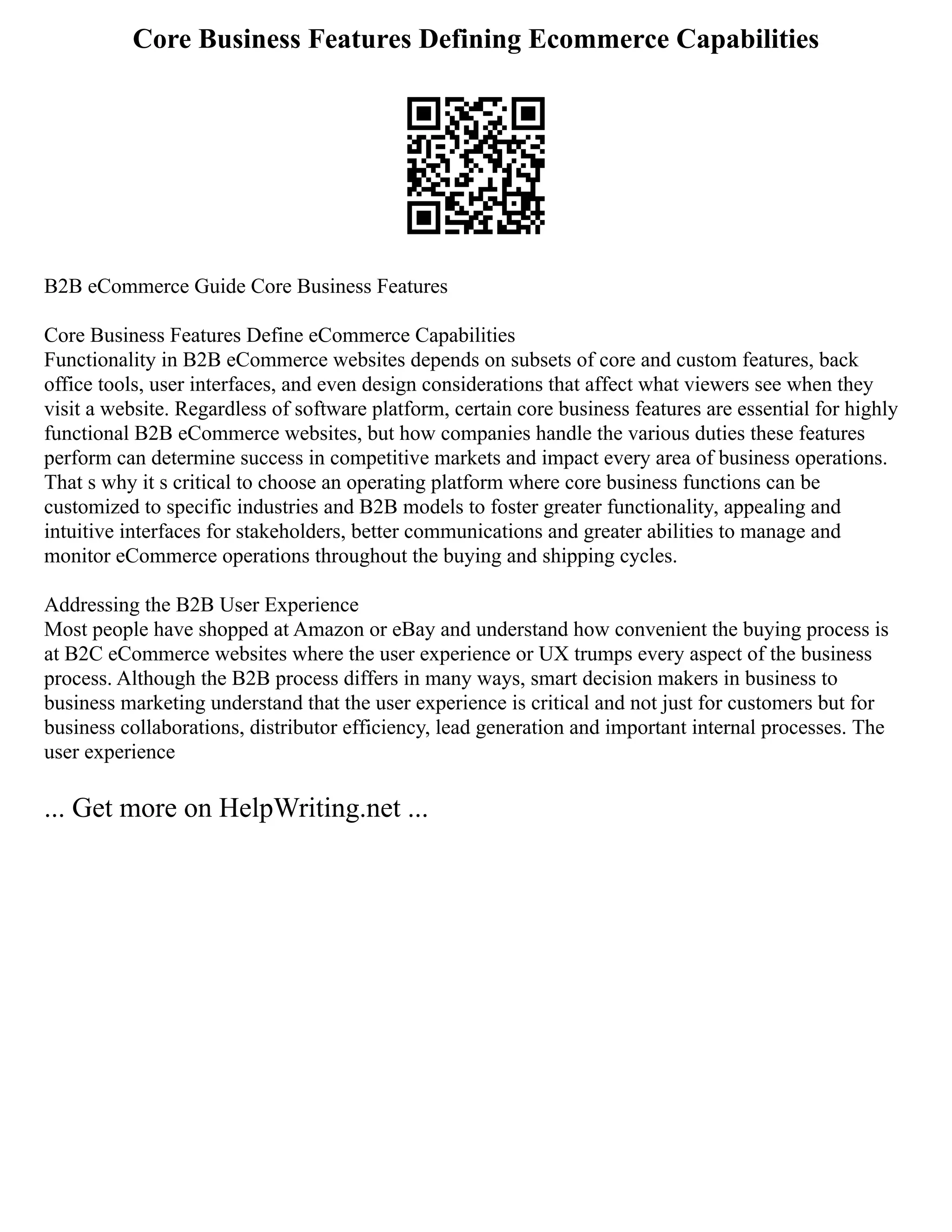 Free Writing Template With Picture - Printable Templates | PDF