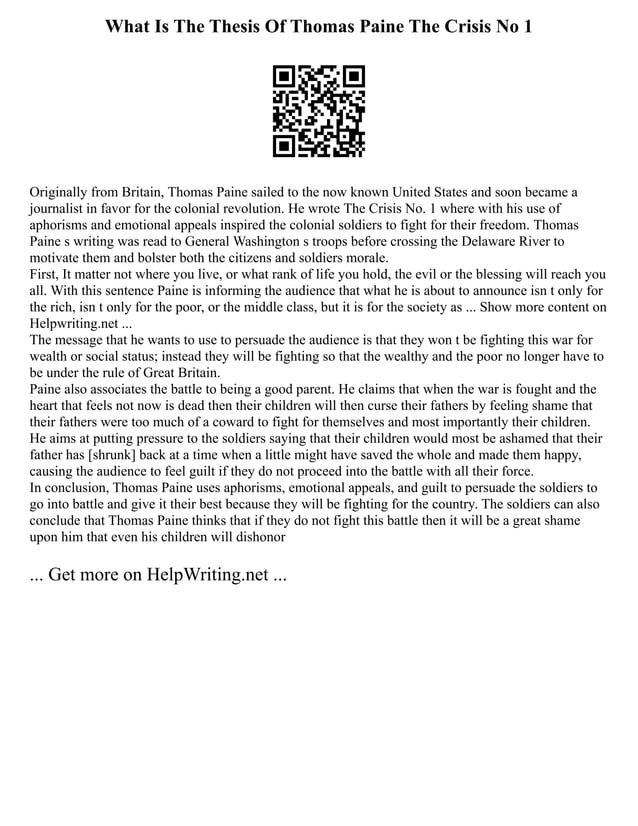 Free Writing Template With Picture - Printable Templates | PDF