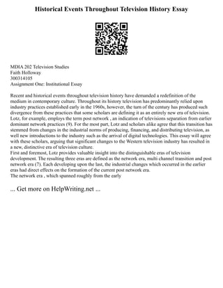 Free Writing Template With Picture - Printable Templates | PDF