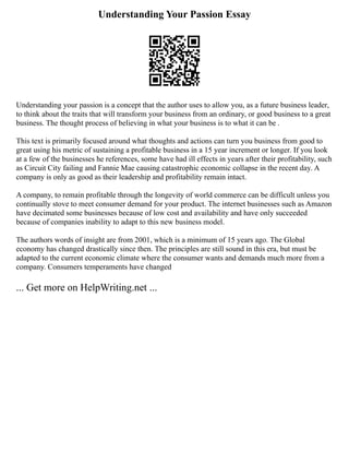 Free Writing Template With Picture - Printable Templates | PDF