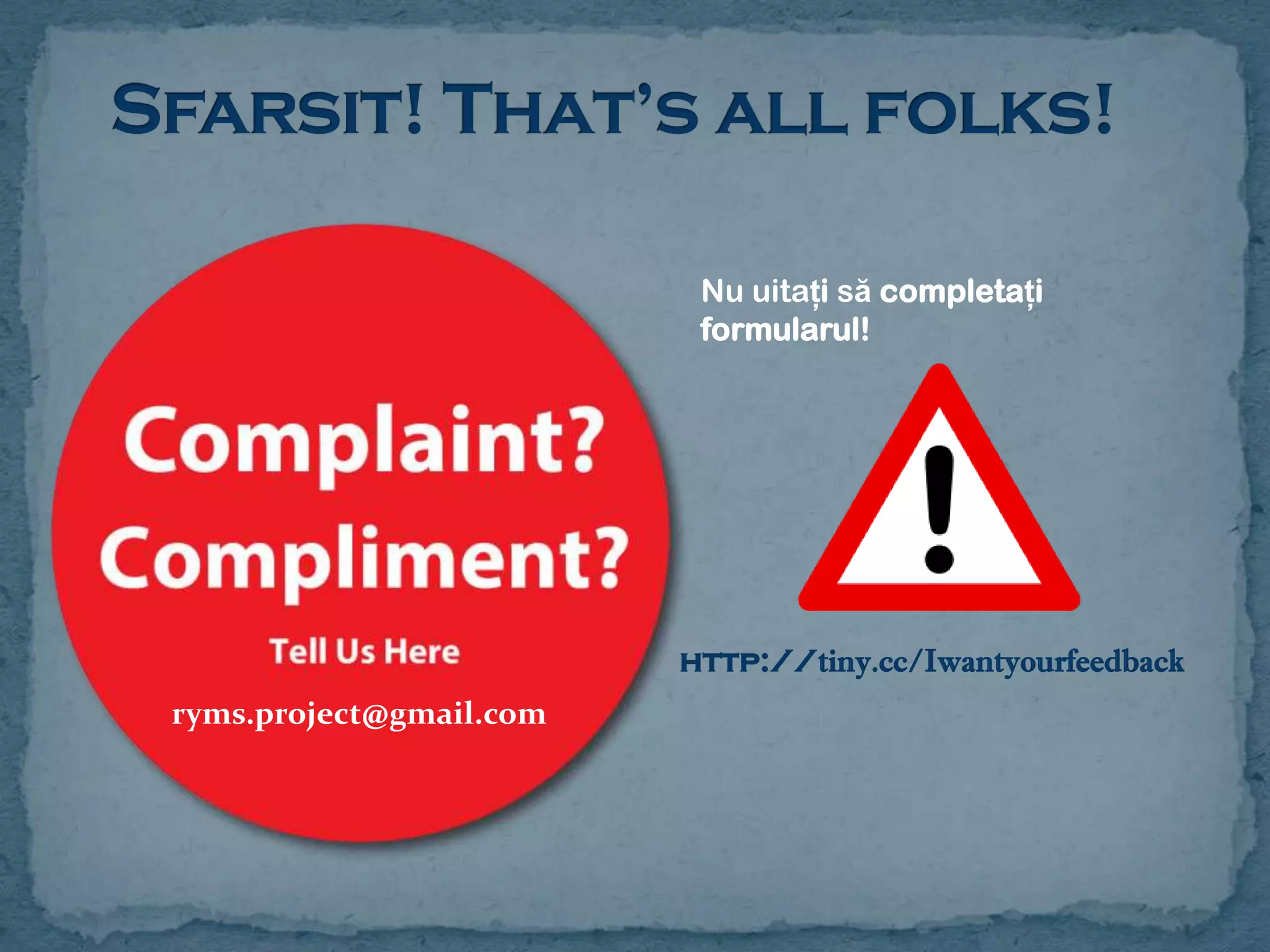 Blocarea coloanelor | PPT