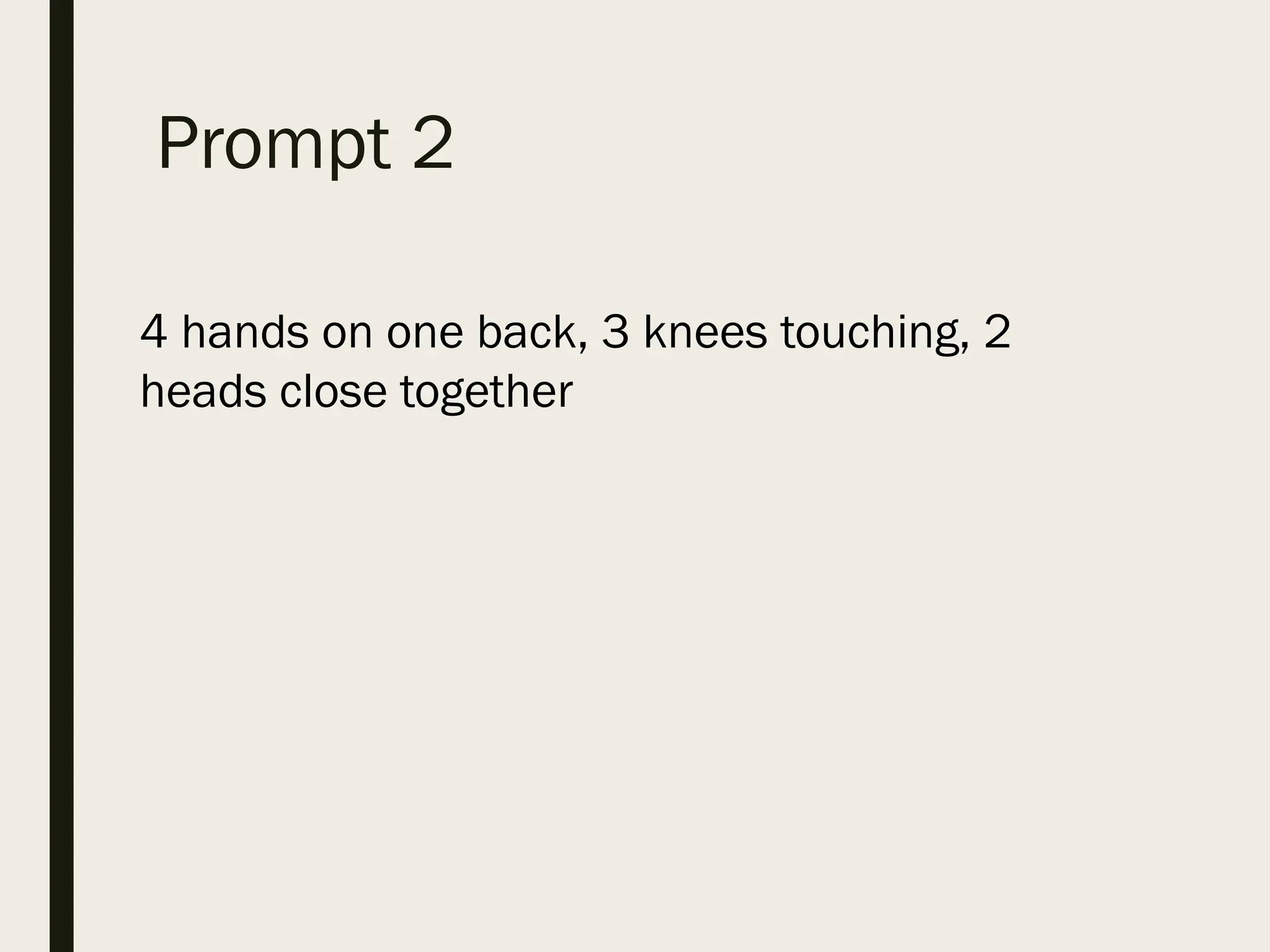 Freeze_and_Form_Prompts for diploma students.pptx