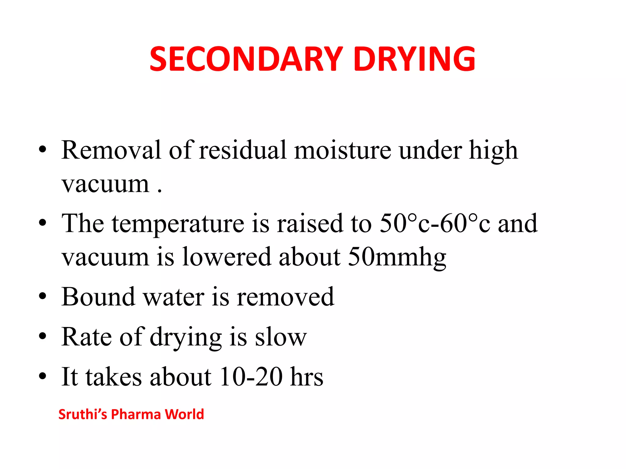 FREEZE DRYER (1).pptx