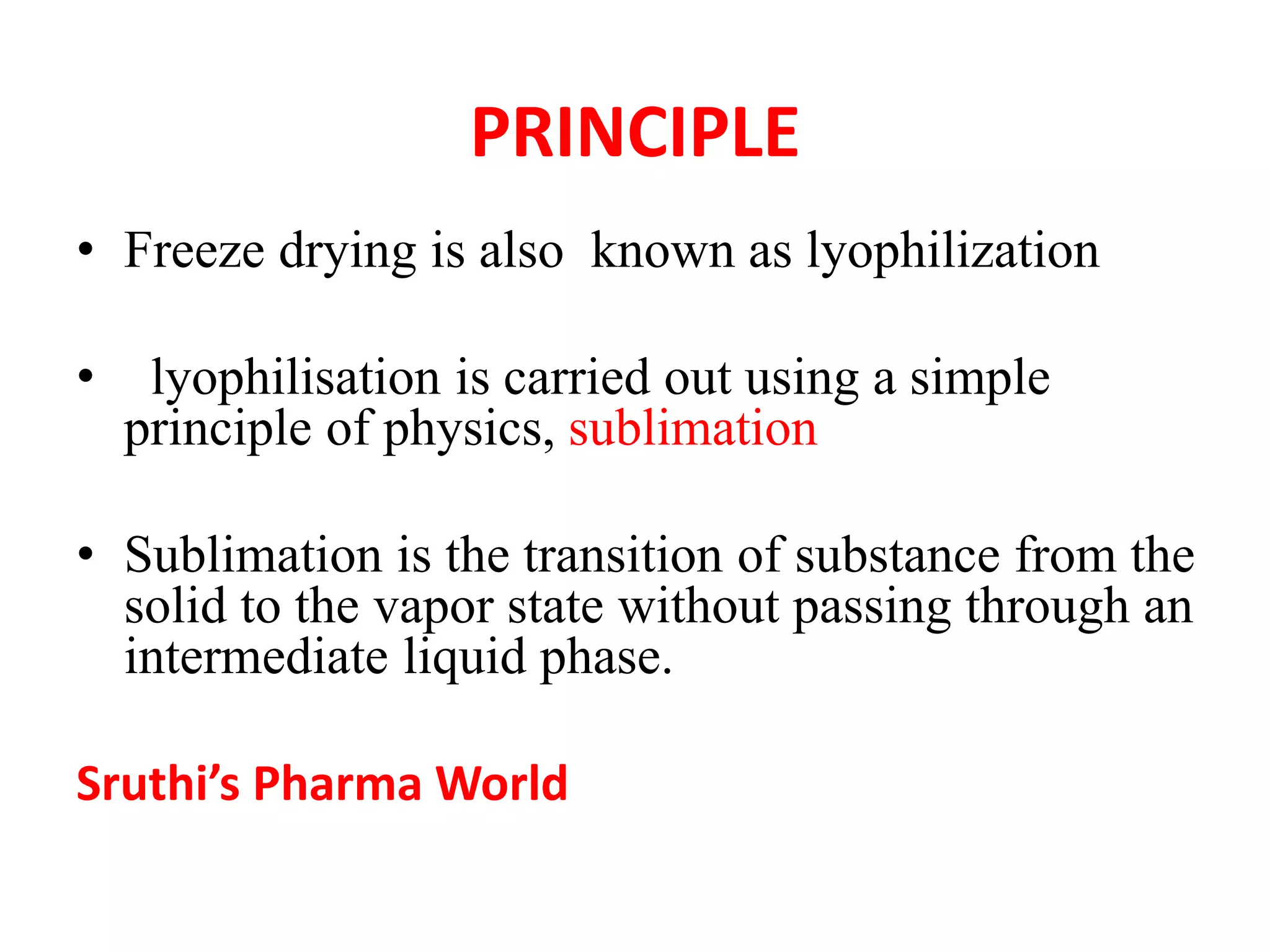 FREEZE DRYER (1).pptx