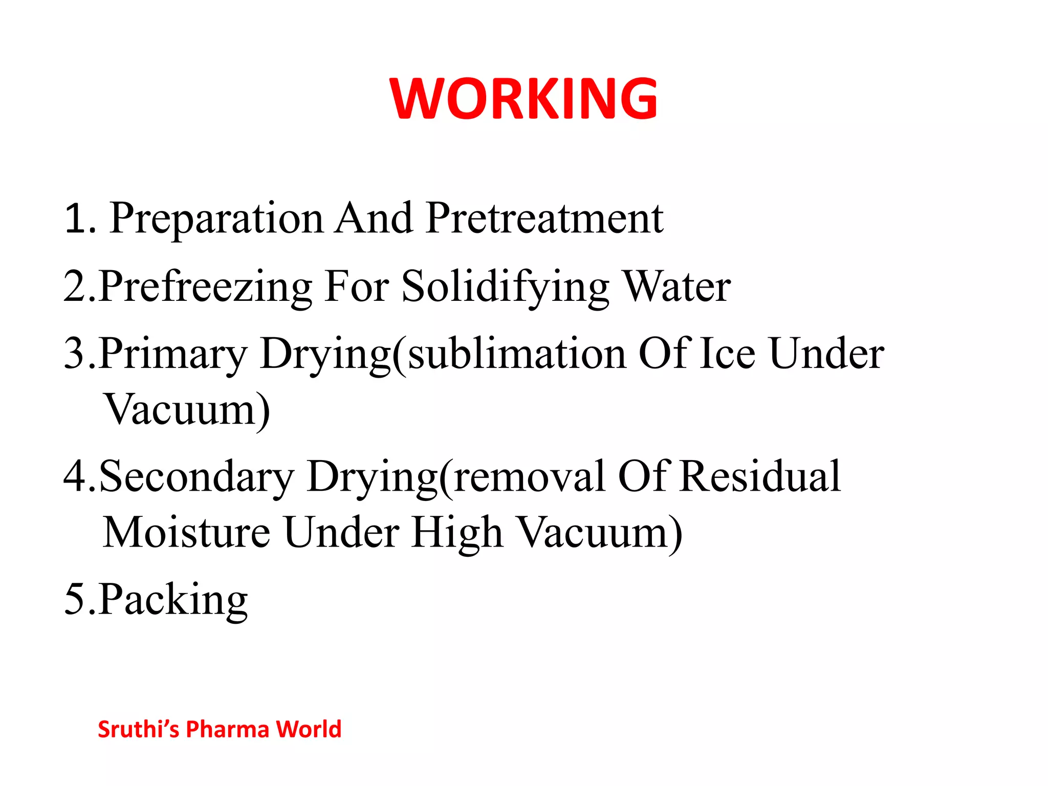 FREEZE DRYER (1).pptx