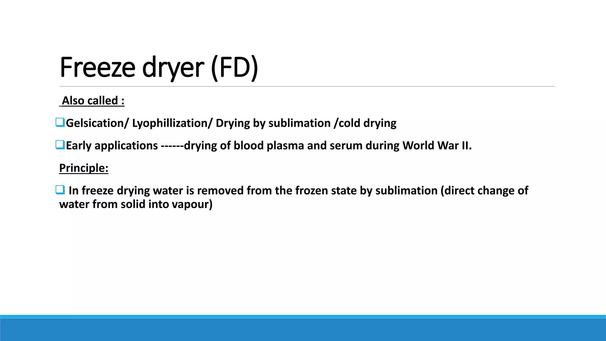 freeze drying-1.pdf