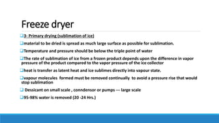 freeze drying-1.pdf