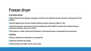 freeze drying-1.pdf