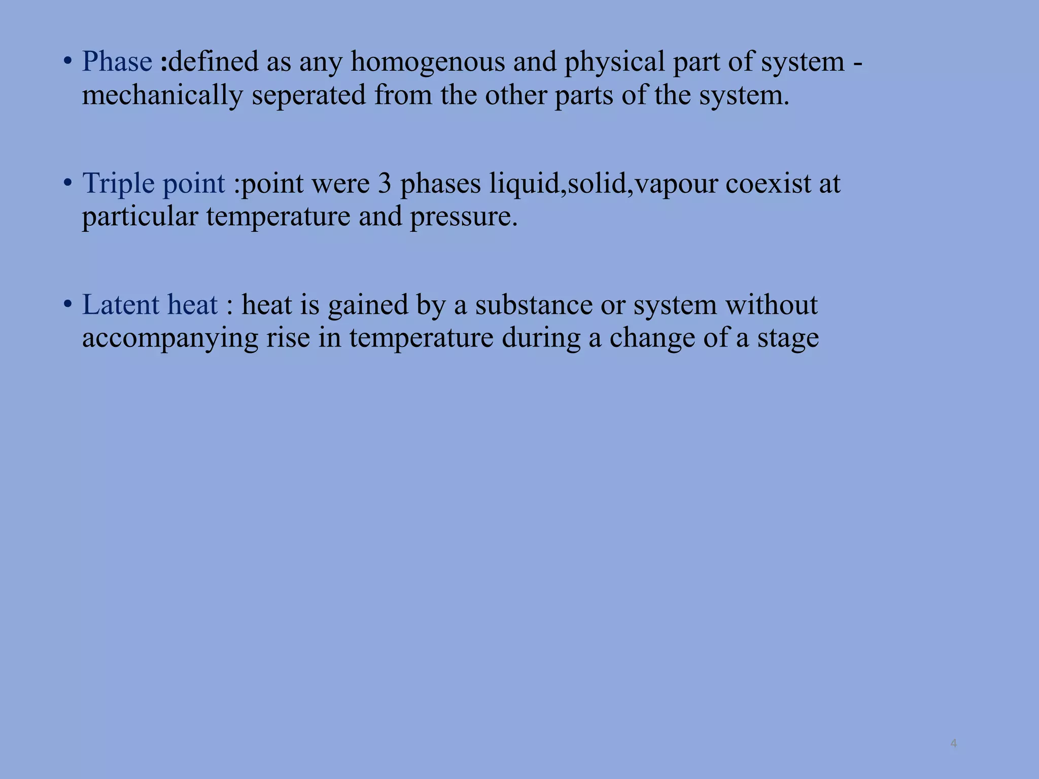 Freeze drying - lyophilization | PPTX