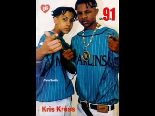 Freeze Frame Game (Boy Band Edition) | PPT