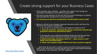 OpenStack Backup, Restore, DR (Freezer) | PPT