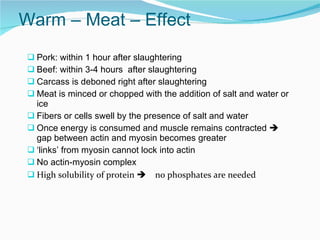 Freezing | PPT