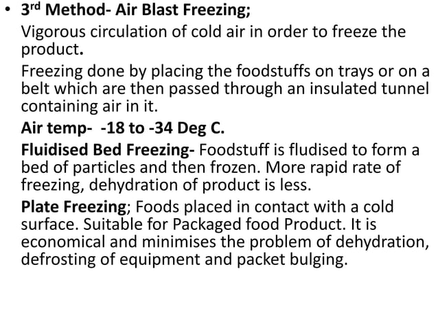Freezing.pptx