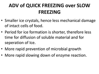 Freezing.pptx