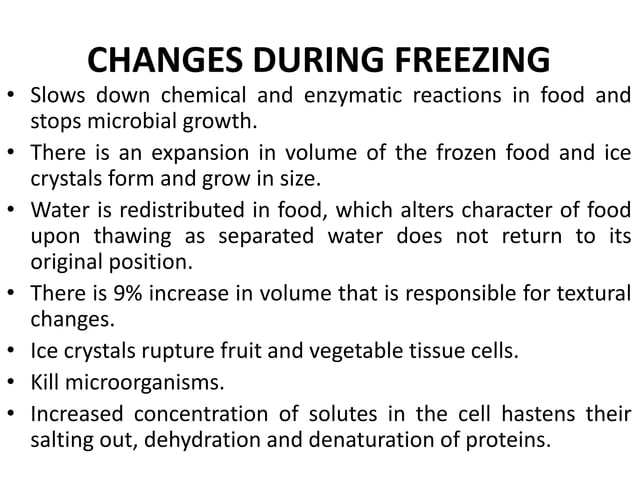 Freezing.pptx