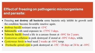 Presentation about Freezing mechanism .pdf