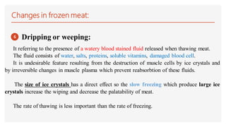 Presentation about Freezing mechanism .pdf