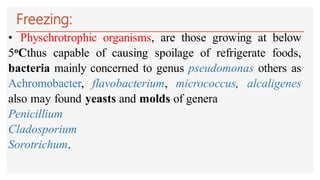 Presentation about Freezing mechanism .pdf