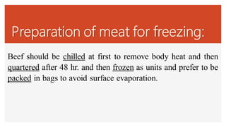 Presentation about Freezing mechanism .pdf