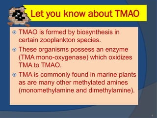 Freezing and thawing process (atcharaporn khoomtong) | PPT