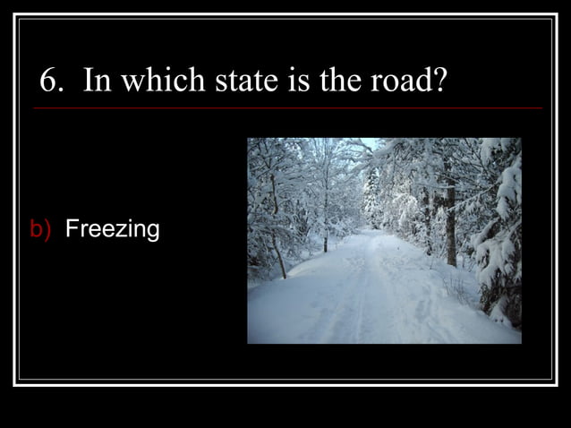 Freezing, melting, and evaporation | PPT | Weather | Science