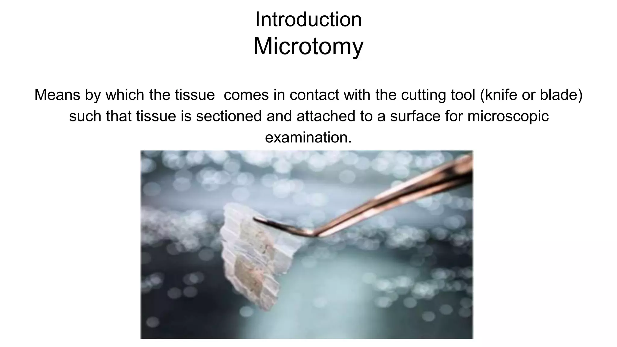 Freezing microtome_ cryostat.pptx