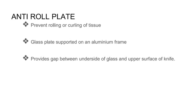 Freezing microtome_ cryostat.pptx | Chemistry | Science