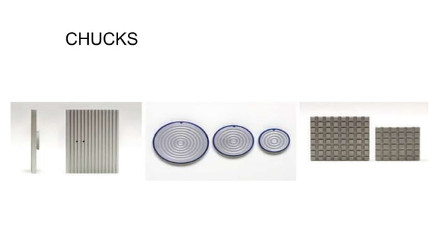 Freezing microtome_ cryostat.pptx | Chemistry | Science