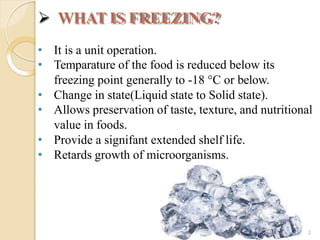 freezingoffruitsandvegetables.pptx