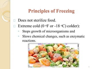 freezingoffruitsandvegetables.pptx