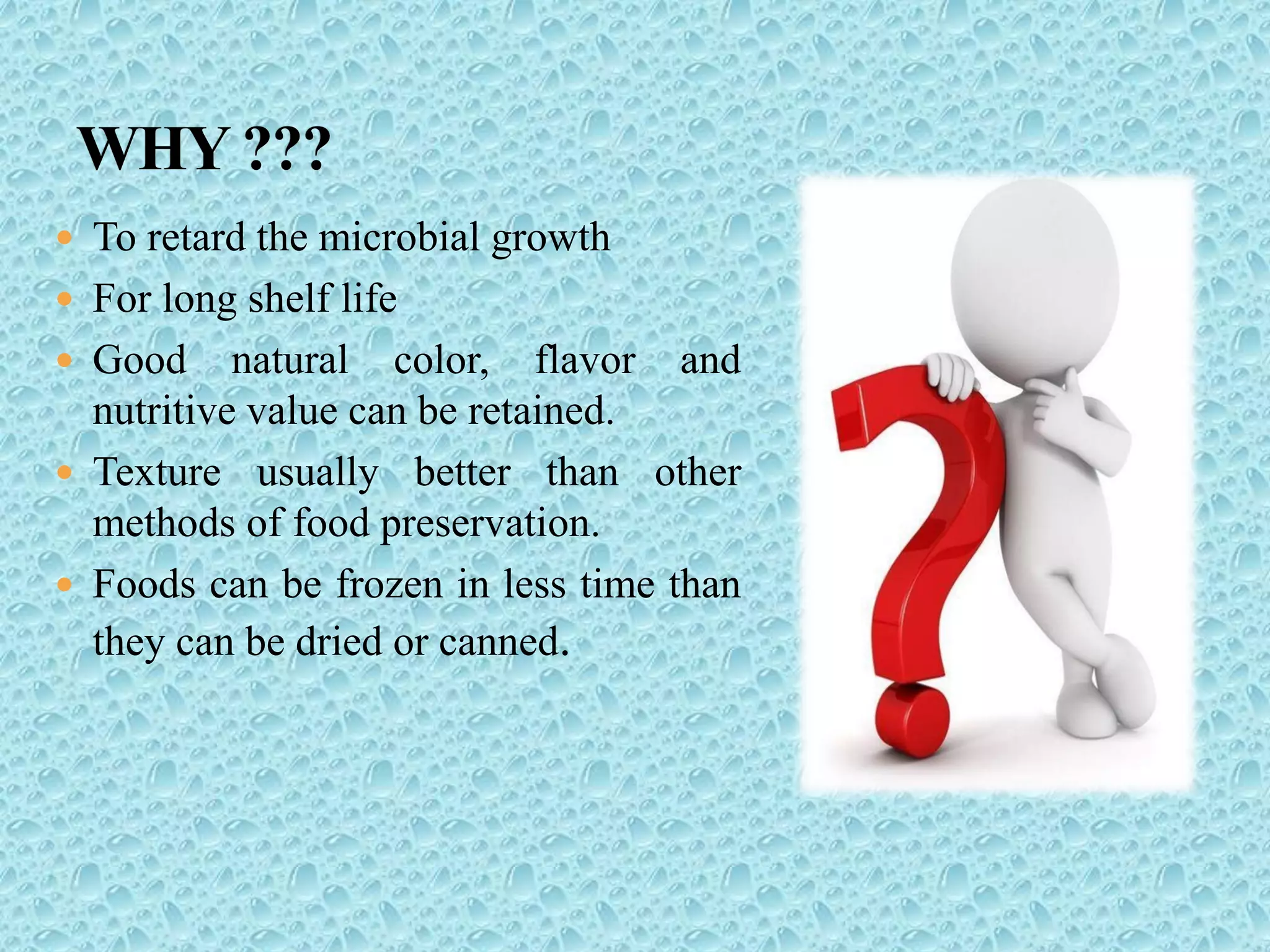 Freezing pdf | PDF | Chemistry | Science