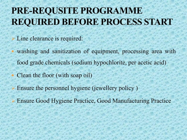 Freezing pdf | PDF | Chemistry | Science