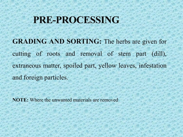 Freezing pdf | PDF | Chemistry | Science