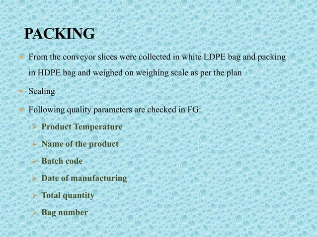 Freezing pdf | PDF | Chemistry | Science