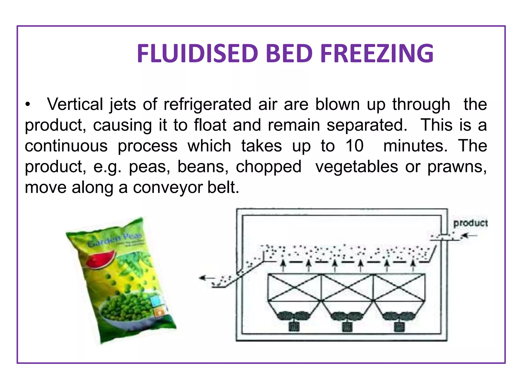 Freezing ppt p.divya | PPTX