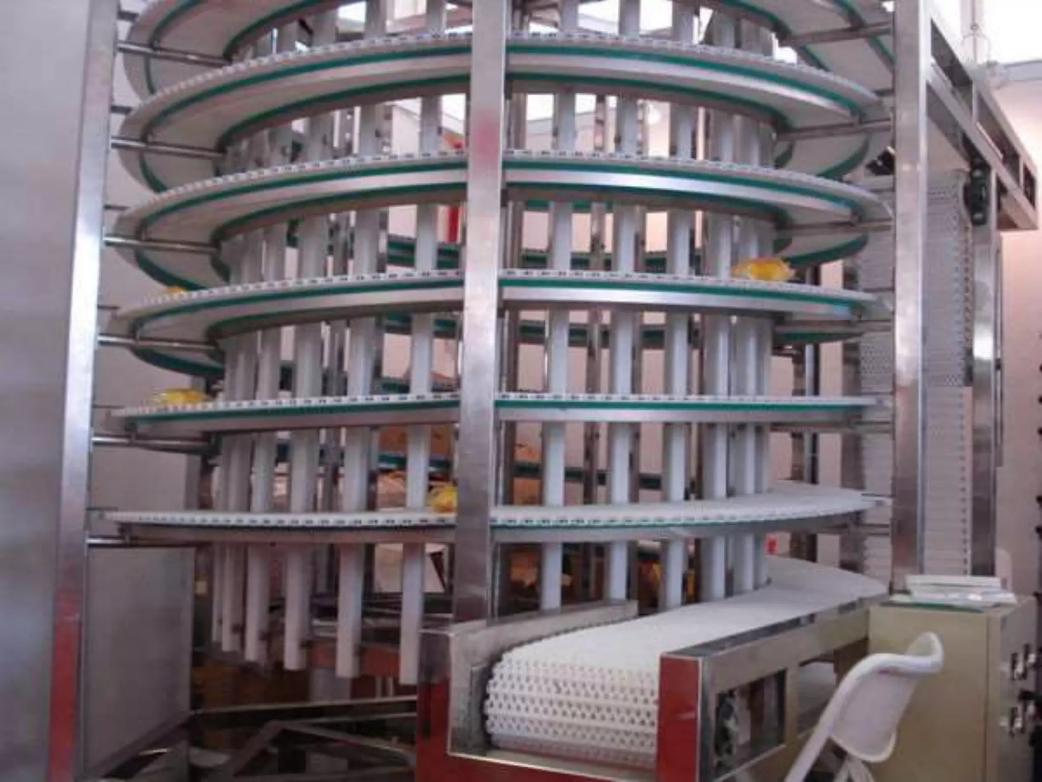 Freezing ppt p.divya | PPTX