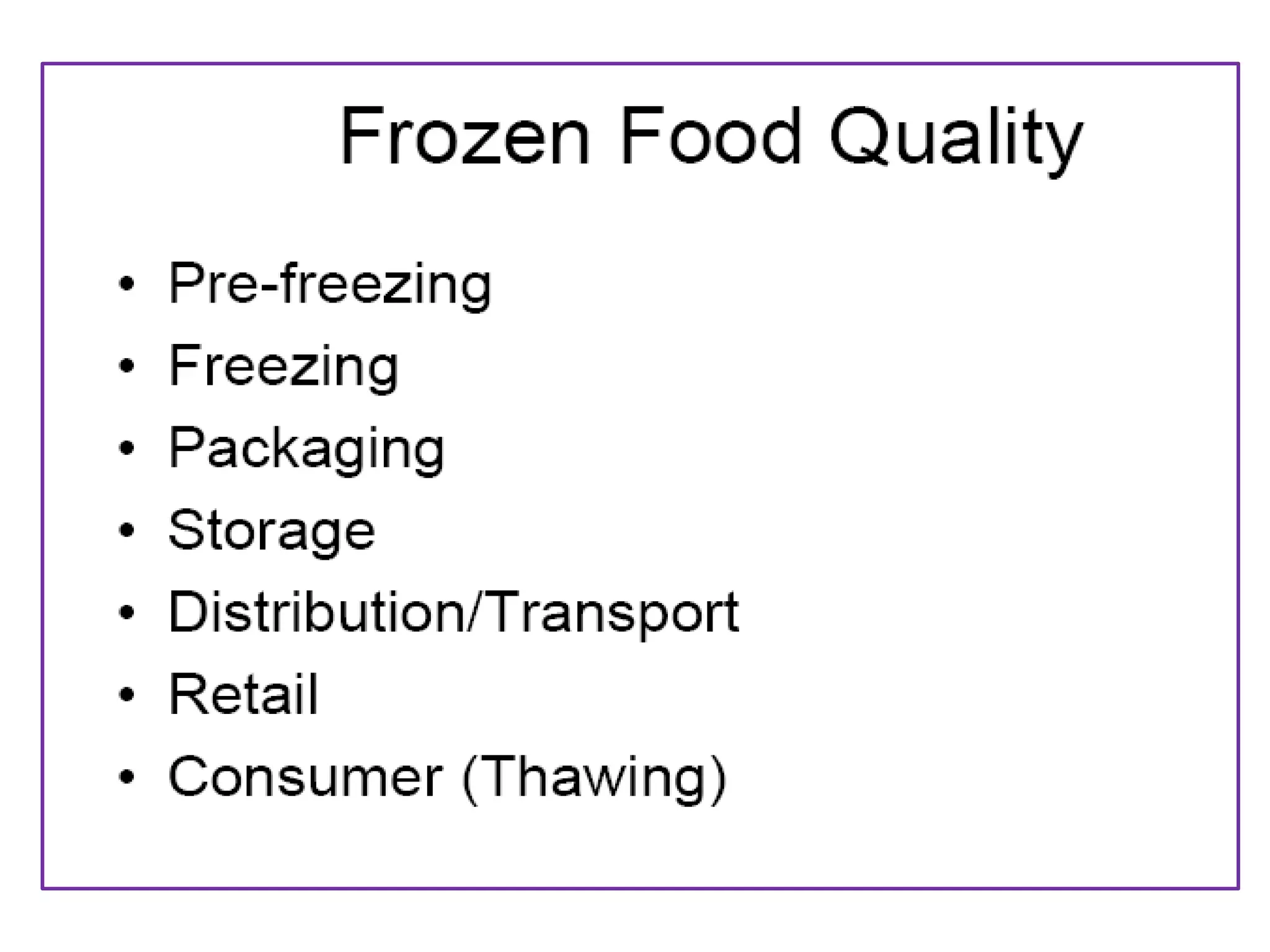 Freezing ppt p.divya | PPTX